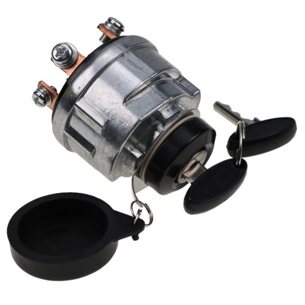 商品名: Solarhome イグニッションスイッチ 83940565 SBA385200330 SBA385200331 フォードニューオランダシボーラトラクター100 1100 1110 1200 1210 1300 1310 1500...