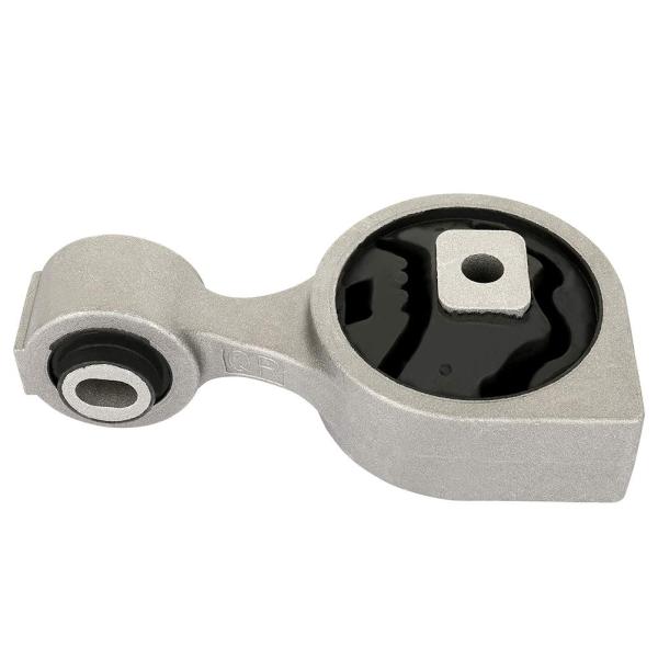 商品名: OCPTY エンジントルク ストラットマウント 1個 日産アルティマ 2.5L 2007 2008 2009 2010 2011 2012 2013 2014 2015 2016 2017 # 11350JA00A 9444 OC...