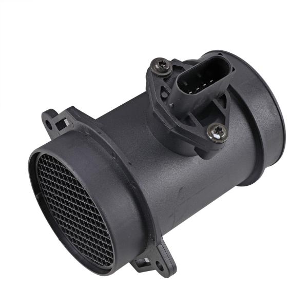 商品名: Bodeman - MAF マスエアフローセンサー 1999-2004 ランドローバー ディスカバリー 1997 メルセデスベンツ C280 E320 SL320用 Bode-man MAF Mass Air Flow Senso...