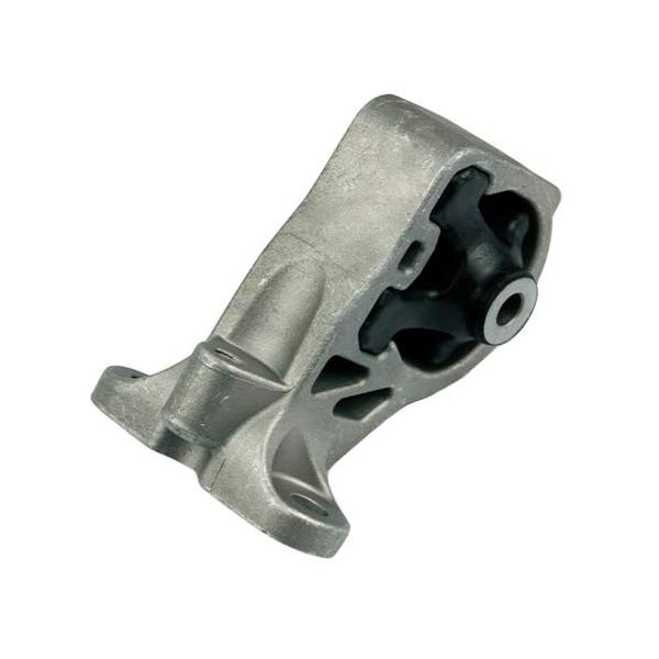 商品名:  ONNURI Front Engine Motor Mount Compatible with 2010-2012 Subaru Legacy/Outback 2.5L -S2529 |A6728ブランド: ONNURI商品番号...