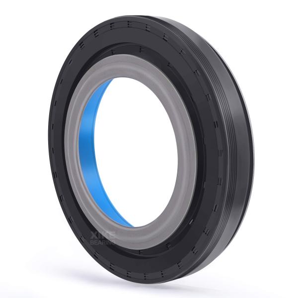 商品名: XiKe 710685 車軸シャフトシールフロントホイール 1個 XiKe 1 Pcs 710685 2017426 Axle Shaft Seal Front Outer Wheelブランド: XiKe商品サイズ: Front ...
