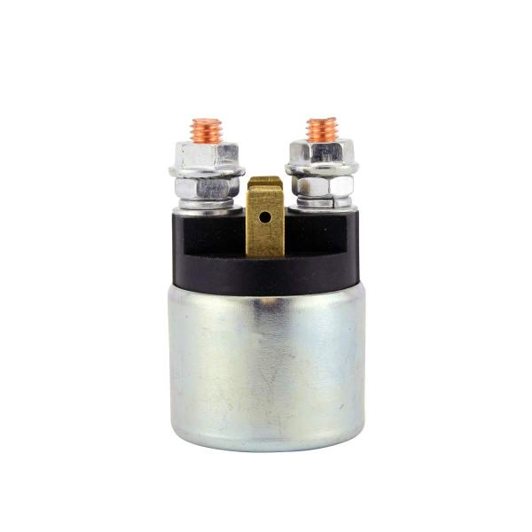 商品名:  RMSTATOR Replacement for Starter Relay Solenoid Ski-Doo Expedition/Grand Touring/MX Z/Renegade/Tundra 600 Sport 20...