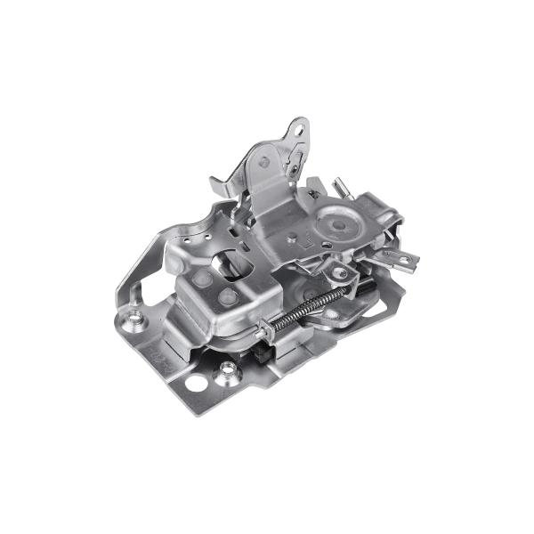 商品名:  Replacement Door Latch Lock Actuator - Front Left Driver Side - Replaces 940-102, 16631627, 16602475 - Compatible ...