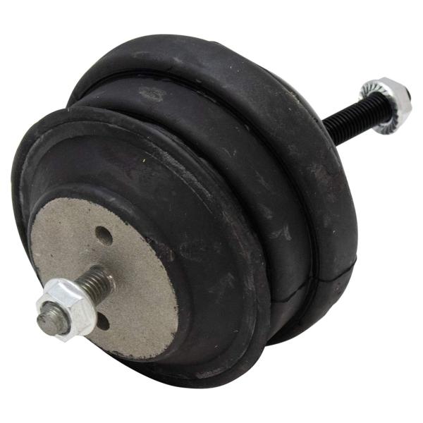 商品名: TRQ フロント油圧エンジンモーターマウント ビュイック ルツェルン キャデラック DTS 4.6L対応 TRQ Front Engine Mount Compatible with 2006-2011 Buick Lucerne...