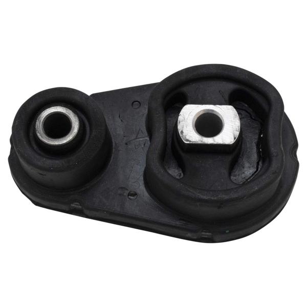 商品名: TRQ エンジントルク ストラット モーターマウント フロント フォードマーキュリー対応 TRQ Front Engine Torque Strut Mount Compatible with 2005-2007 Ford Fiv...