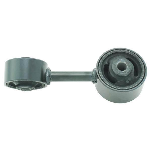 商品名: TRQ トップアッパーエンジンモーターマウントトルクストラット トヨタ ソララ カムリ 2.2L用 TRQ Engine Torque Strut Mount Compatible with 1992-2001 Toyota Ca...