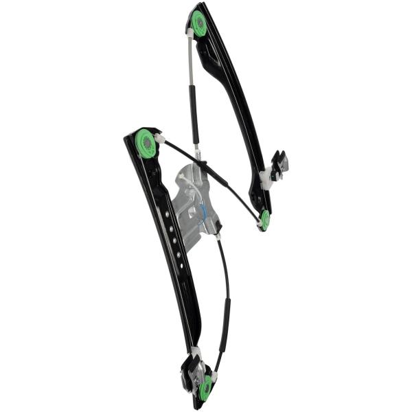 商品名:  APDTY 153924 Power Window Regulatorブランド: APDTY高さ: 62.23cm横幅: 31.75cm奥行: 11.684cm重量: 2018g商品番号: 153924■海外在庫品のため通常【2...