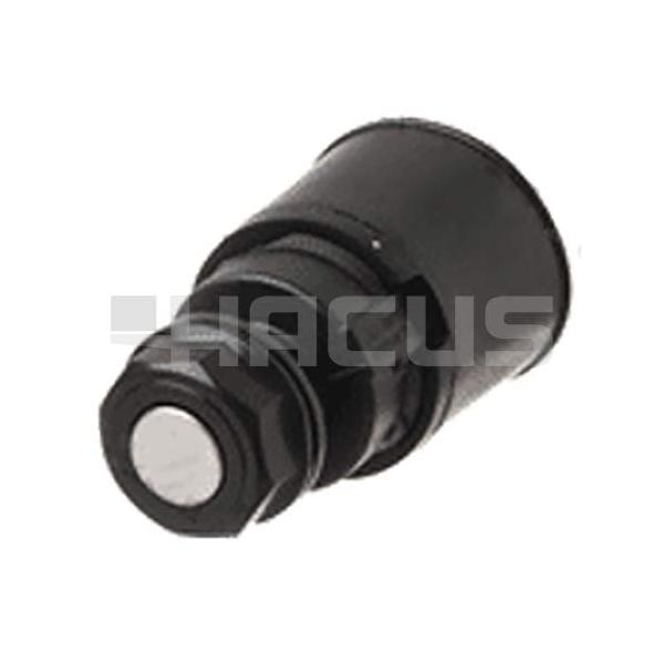 商品名: FPE フォークリフト イグニッションスイッチ 三菱キャタピラー 91A07-01901 Hacus アフターマーケット FPE - Forklift Ignition Switch Mitsubishi-Caterpillar ...