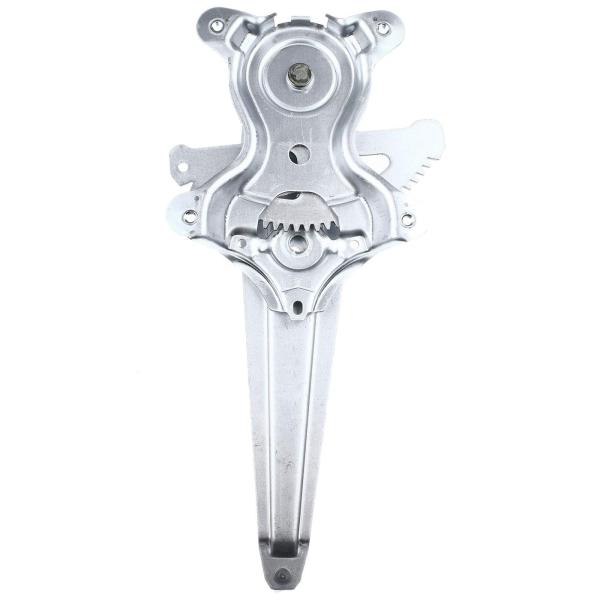 商品名: A-Premium モーターなしウィンドウレギュレーター レクサス GS350 2007-2011 IS250 IS350 GS300 IS F GS430 GS460 GS450h リア運転席側対応 A-Premium Elec...