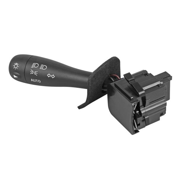 商品名: ウインカーヘッドライトコンビネーションスイッチ 15251096 シボレー エクイノックス ポンティアック トレントサターン L100 L200 L300 LW200 LW300 Vue 交換用 22662157 22727293...