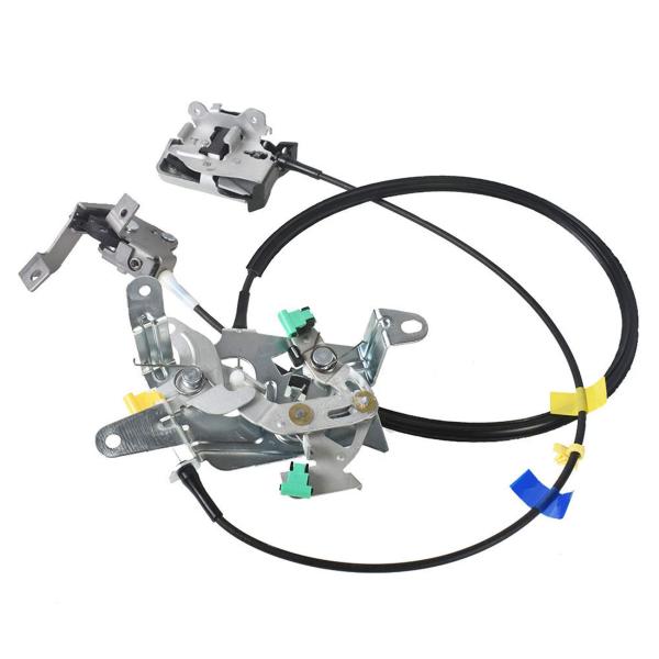 商品名: labwork リア左運転席側ドアラッチロックアクチュエーター 6C3Z28264A01A フォード F-250 F-350 F-450 F-550 スーパーデューティー用 Rear Door Lock Latch Left Dr...