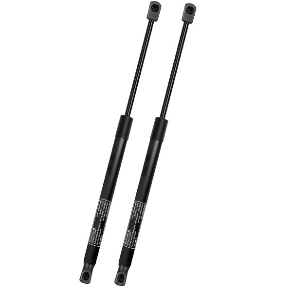 商品名:  Set of 2 Front Hood Lift Supports Struts Gas Shock Spring Replacement for 2002-2006 Mini Cooper R50 R52 R53ブランド: Y...