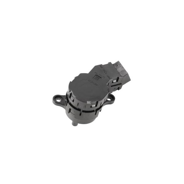 商品名: ACDelco GM Original Equipment 52102799 Ignition Starter Switch ACDelco GM Original Equipment 52102799 Ignition Star...