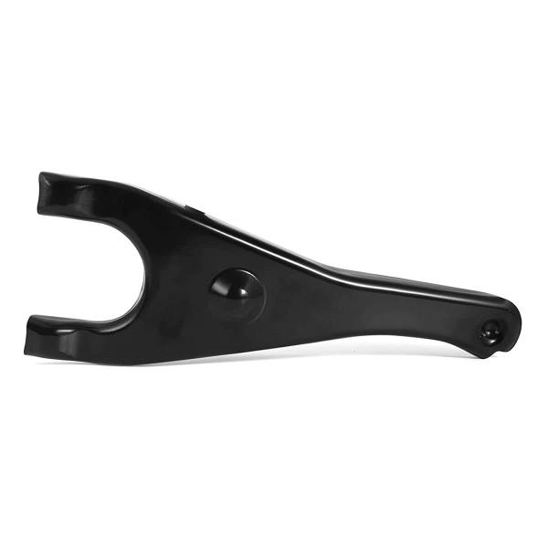 商品名:  AULINK Clutch Release Fork Subassy 3120420071 OE Replacement For Toyota 4Runner Tacoma Pickup 31204-20071 Surface ...