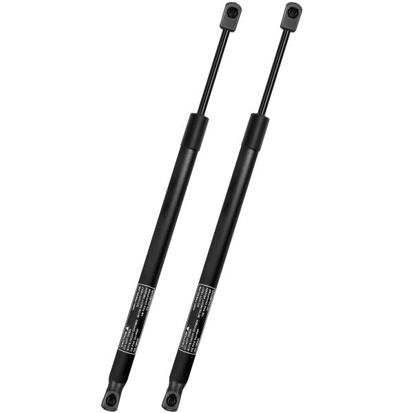 商品名:  Set of 2 Rear Tailgate Hatch Lift Support Strut Gas Damper Shock Spring Replacement for 2007-2012 Acura RDXブランド: Y...
