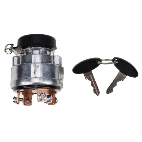 商品名:  KRRK-parts 72098283 Ignition Switch fits for Allis Chalmers 5015 5020 5030 5215 5220 5230 6140ブランド: KRRK-parts高さ: ...