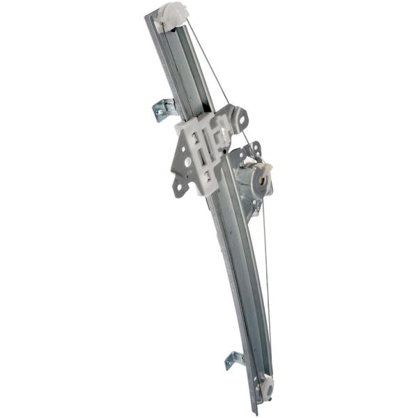 商品名:  APDTY 155323 Power Window Regulator 807215AA0Aブランド: APDTY高さ: 20.9804cm横幅: 6.477cm奥行: 56.9976cm重量: 989g商品番号: 155323...