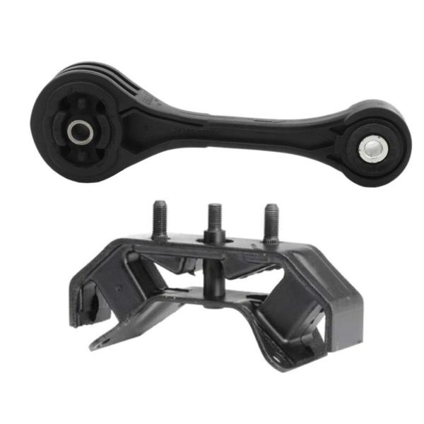 商品名:  ADVANCE IGNITION Engine Motor and Automatic Transmission Mount Compatible with 12-17 Subaru Forester Impreza XV Cr...