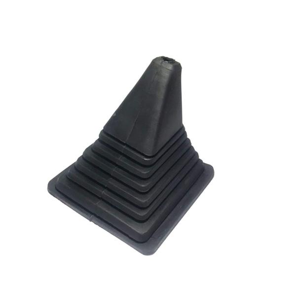 商品名:  ihave Replacement For Shift Gear Lever Boot Cover Rubber Mighty Max Truck Colt Lancer 1988-1997 L200ブランド: iHave商品サ...