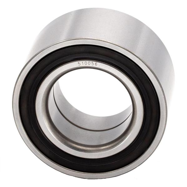 商品名:  SimpliAuto Front 510056 Wheel Bearing and Hub Assembly Compatible with Ford Focus 2000 2011, Fiesta 2011 2012 2013...