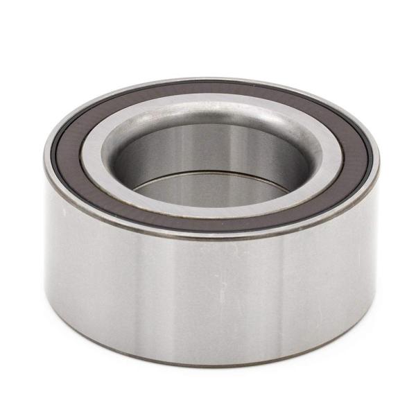 商品名:  SimpliAuto 510095 Front Wheel Hub Bearing Assembly for Acura TL/TSX 2009-14/for Honda Accord 2008-12/Accord Crosst...