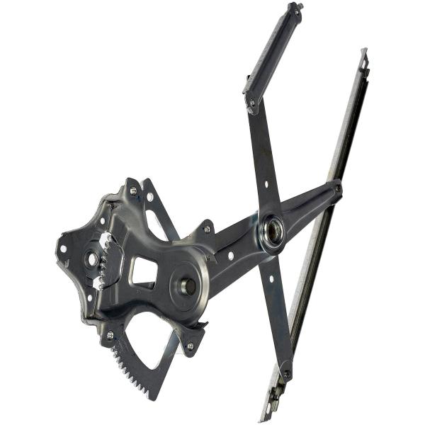商品名:  APDTY 156014 Power Window Regulator 6980178010ブランド: APDTY高さ: 34.925cm横幅: 10.795cm奥行: 58.42cm重量: 1814g商品番号: 156014■...