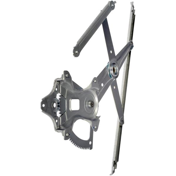 商品名:  APDTY 156006 Power Window Regulator 6980153040ブランド: APDTY高さ: 34.925cm横幅: 10.795cm奥行: 58.42cm重量: 1814g商品番号: 156006素...