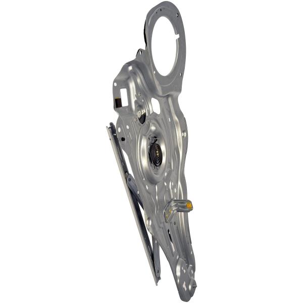 商品名:  APDTY 156053 Power Window Regulator; Without Motor; Front Leftブランド: APDTY高さ: 12.065cm横幅: 64.135cm奥行: 79.375cm重量: 1...