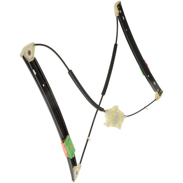 商品名:  APDTY 156020 Power Window Regulator 4F0837462Aブランド: APDTY高さ: 45.085cm横幅: 8.255cm奥行: 61.595cm重量: 1814g商品番号: 156020■...