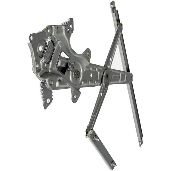 商品名:  APDTY 156016 Power Window Regulator 6980178020ブランド: APDTY高さ: 34.925cm横幅: 10.795cm奥行: 58.42cm重量: 1814g商品番号: 156016■...