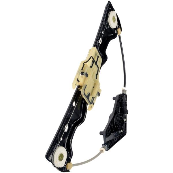 商品名:  APDTY 156043 Power Window Regulator 68079289AAブランド: APDTY高さ: 34.925cm横幅: 10.795cm奥行: 58.42cm重量: 1814g商品番号: 156043■...