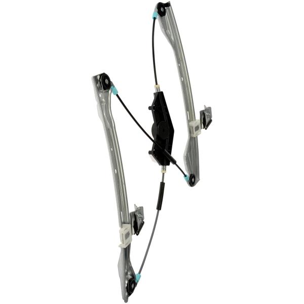 商品名:  APDTY 156001 Power Window Regulator 2047200579ブランド: APDTY高さ: 45.085cm横幅: 8.255cm奥行: 61.595cm重量: 1814g商品番号: 156001■...