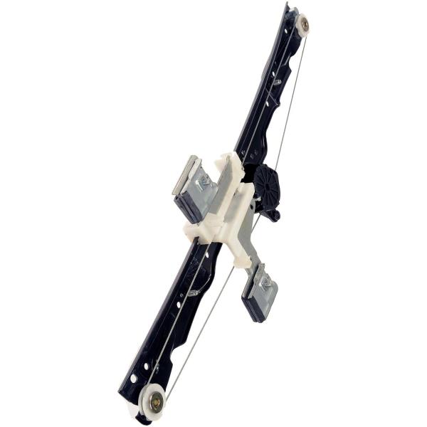 商品名:  APDTY 156042 Power Window Regulator 55396483ACブランド: APDTY高さ: 34.925cm横幅: 10.795cm奥行: 58.42cm重量: 1814g商品番号: 156042■...