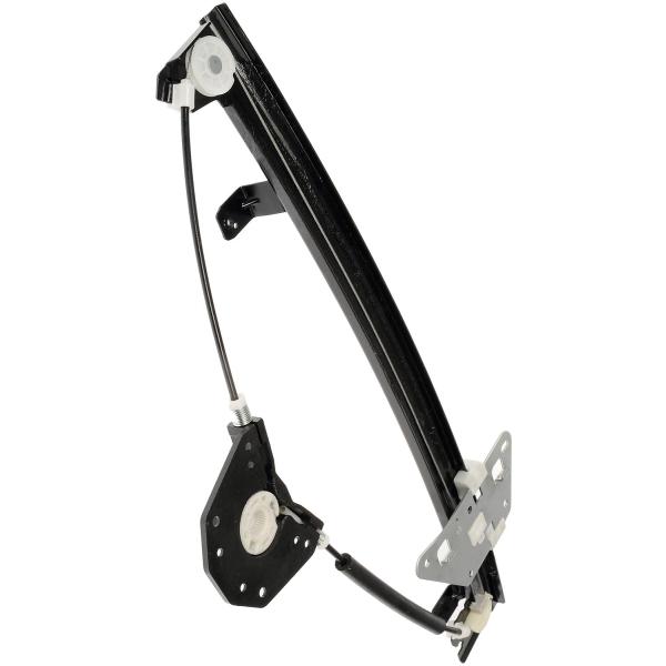 商品名:  APDTY 156023 Power Window Regulator 55256495AHブランド: APDTY高さ: 34.925cm横幅: 10.795cm奥行: 58.42cm重量: 1814g商品番号: 156023■...