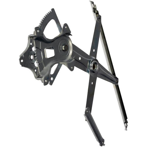 商品名:  APDTY 156013 Power Window Regulator 6980278010ブランド: APDTY高さ: 34.925cm横幅: 10.795cm奥行: 58.42cm重量: 1814g商品番号: 156013■...