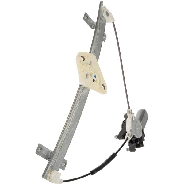 商品名:  APDTY 156018 Power Window Regulator 72210SEPA02ブランド: APDTY高さ: 34.925cm横幅: 10.795cm奥行: 58.42cm重量: 1814g商品番号: 156018...