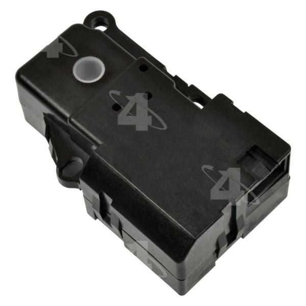 商品名:  Partsynergy Replacement for HVAC Door Actuators Four Seasons 73017ブランド: Part Synergy高さ: 7.62cm横幅: 10.16cm奥行: 10.16...