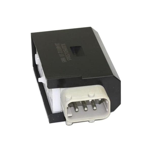 商品名:  Garage-Pro Front Driver or Passenger Side Door Lock Actuator Replacement for BMW 530i 525i 2001-2003 Replaces # 74...