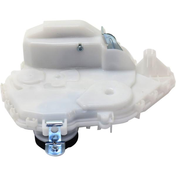 商品名:  Garage-Pro Front Driver Side Door Lock Actuator Replacement for Honda Civic 2006-2011 4-Door Replaces # DLA782, 72...