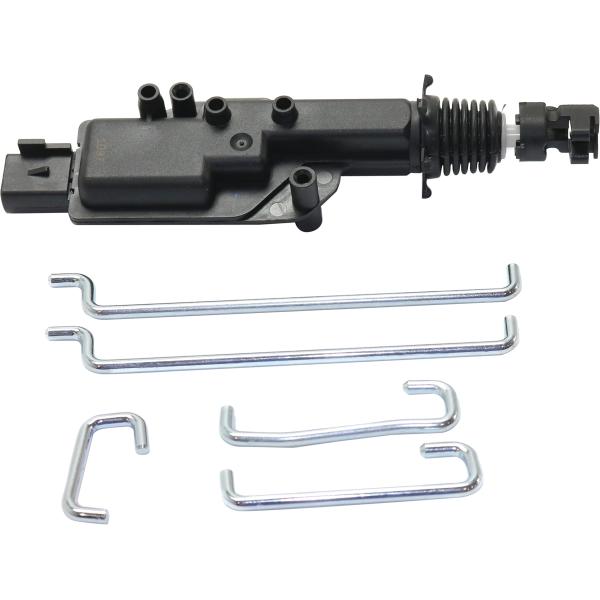 商品名:  Garage-Pro Front Driver or Passenger Side Door Lock Actuator Replacement for Ford F-150 1994-1996 Expedition 1997-...