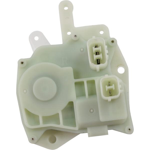 商品名:  Garage-Pro Rear Passenger Side Door Lock Actuator Replacement for Honda Accord 1998-2002 4-Door Replaces # DLA61, ...