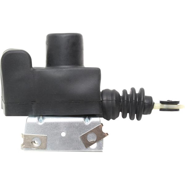 商品名:  Garage-Pro Front Left Door Lock Actuator Replacement for Chevrolet C1500 1988-1999 2-Door, Extended Cab Pickup, DR...