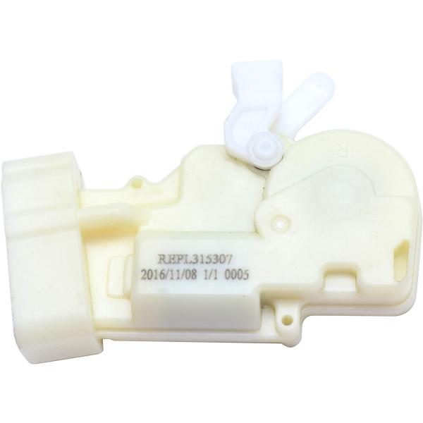 商品名:  Garage-Pro Front Passenger Side Door Lock Actuator Replacement for Lexus RX300 1999-2003 Replaces # 6903048020ブランド...