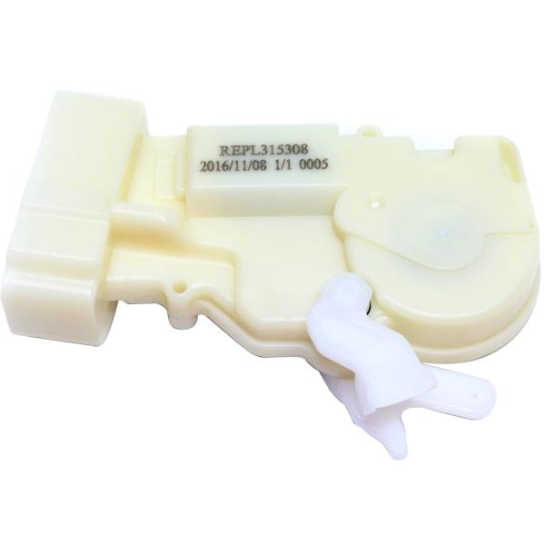 商品名:  Garage-Pro Front Driver Side Door Lock Actuator Replacement for Lexus RX300 1999-2003 Replaces # 6904048020ブランド: G...