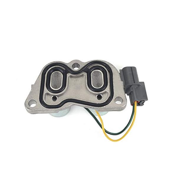 商品名:  Transmission Control Shift Lock up Solenoid Replacement For 1998-2002 Hond-a Accord 4 Cylinder 1997-2001 28300-PX4...