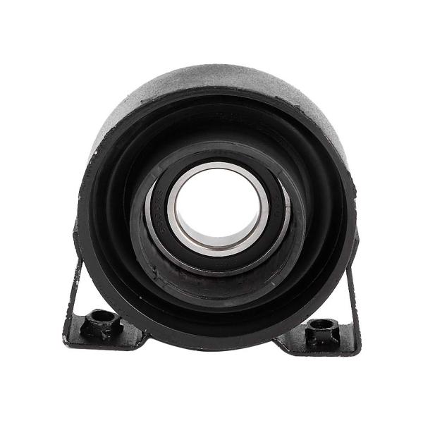 商品名:  Drive for Shaft Center Bearing Black Drive for Shaft Center Support Bearing LR021552 LR001157 for for LR2 2006-201...