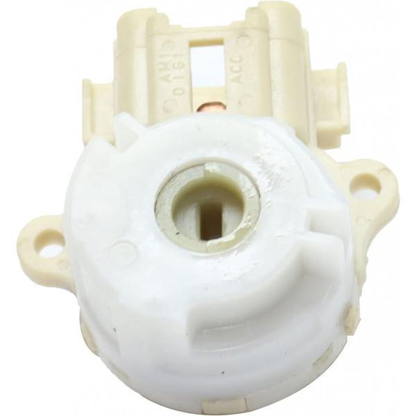 商品名:  For Toyota Corolla/Matrix Ignition Switch 2003 04 05 06 07 2008 | 6 Male Blade Terminals | 8445052010ブランド: KarPart...