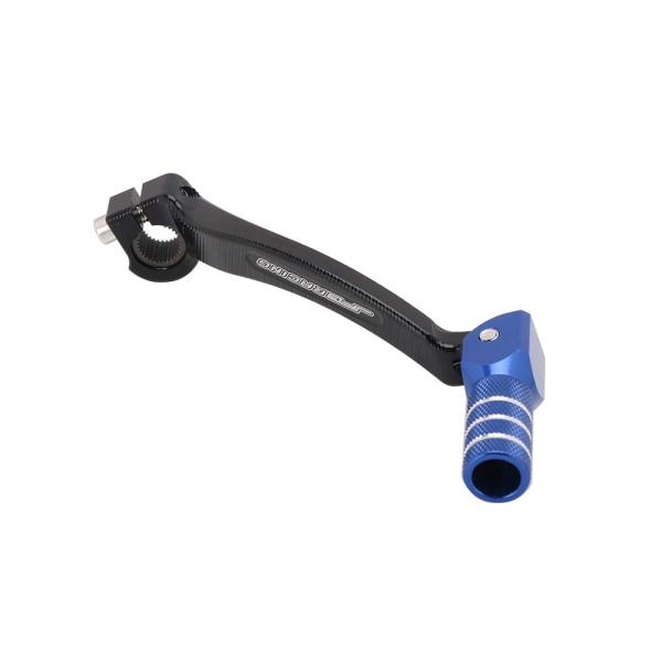 商品名:  JFG RACING Motorcycle Gear Shifter Shift Lever Pedals for YZ250F/YZ450F 2014-2021, YZ250FX/WR250F 2020, YZ450FX/WR...