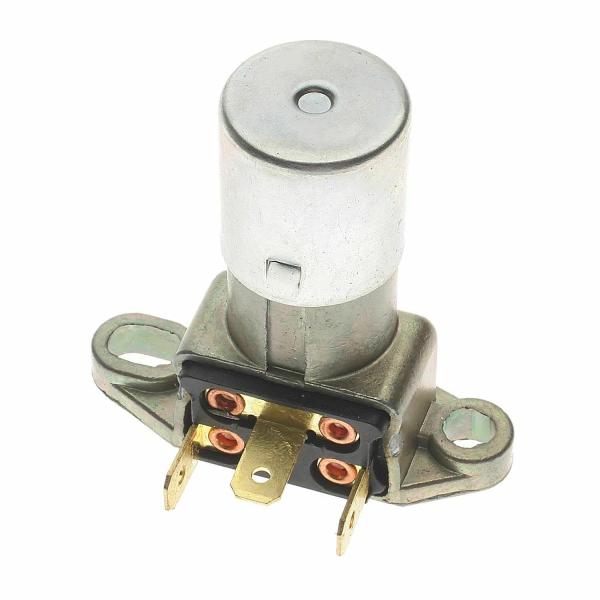 商品名:  Replacement Value Headlight Dimmer Switch Mechanics Choice for Fordブランド: MyParts商品番号: 海外の輸入品ショップ-世界中の様々なアイテムをお得に購入...