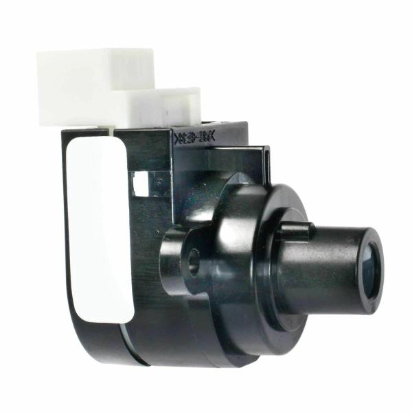 商品名:  Replacement Value Ignition Starter Switch Compatible with Buickブランド: MyParts商品番号: 海外の輸入品ショップ-世界中の様々なアイテムをお得に購入※海外か...